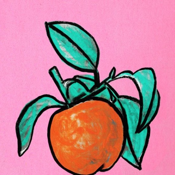 Alexis' Closet (@alexis_argueta) | Poshmark